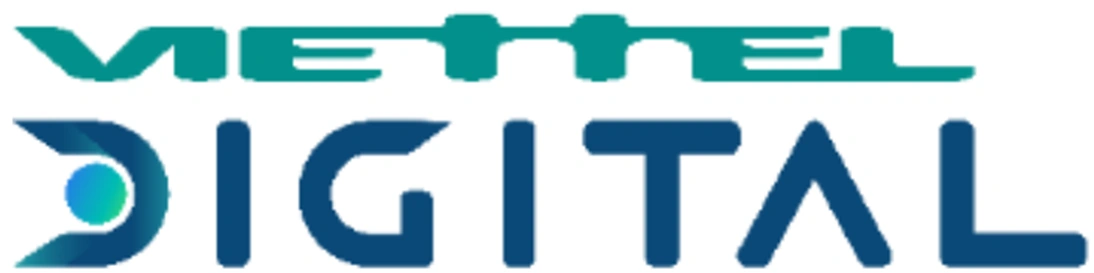 Viettel Digital | Wikia Logos | Fandom