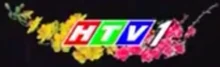 HTV1/Logo Tết | Wikia Logos | Fandom