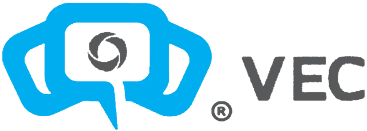 VEC | Wikia Logos | Fandom