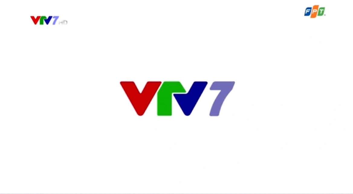 VTV7/Other | Wikia Logos | Fandom