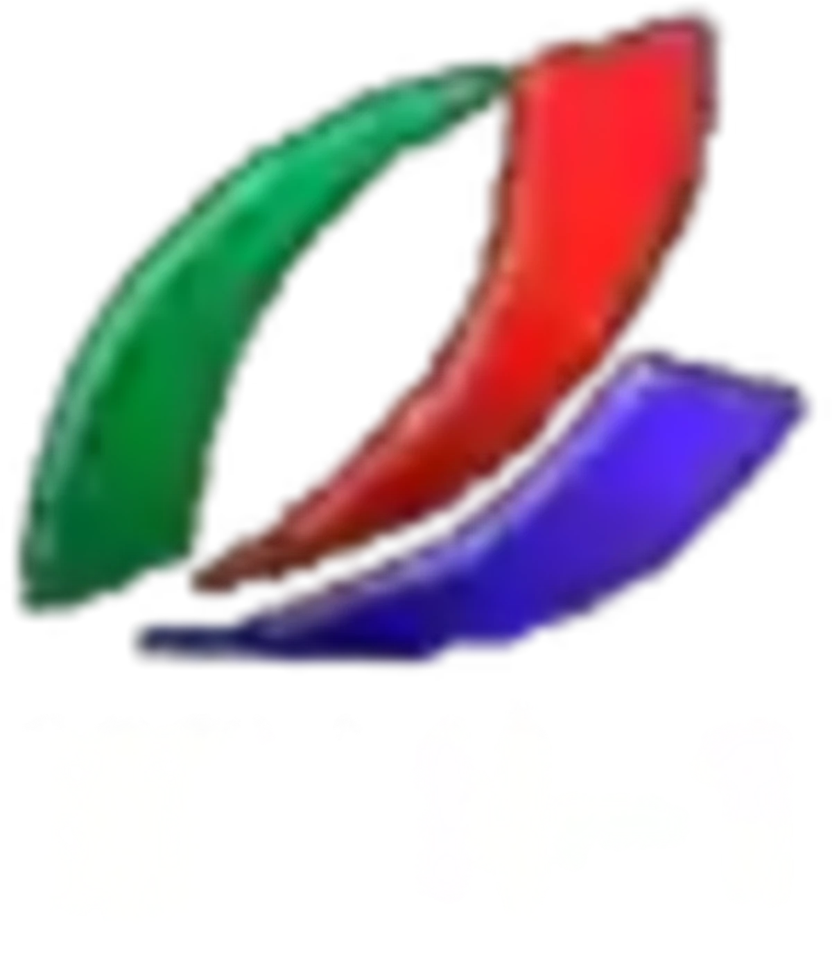 潮州综合 | Wikia Logos | Fandom