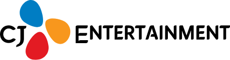 CJ Entertainment (Việt Nam) | Wikia Logos | Fandom