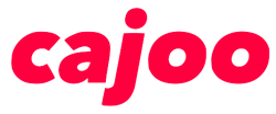 Cajoo | Wiki Logos | Fandom