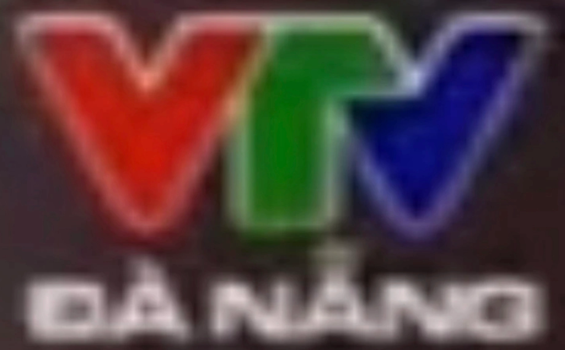 Thể loại:VTV Đà Nẵng | Wikia Logos | Fandom