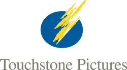 Touchstone Pictures | Wikia Logos | Fandom