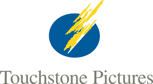 Touchstone Pictures | Wikia Logos | Fandom
