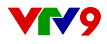 VTV9 | Wikia Logos | Fandom