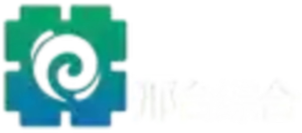 邢台综合 | Wikia Logos | Fandom