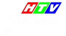 HTV Thể thao | Wikia Logos | Fandom