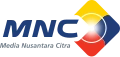 Media Nusantara Citra | Logopedia Indonesia Wiki | Fandom