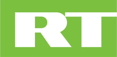 RT | Wikia Logos | Fandom