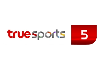 True Sports 5 | Wikia Logos | Fandom