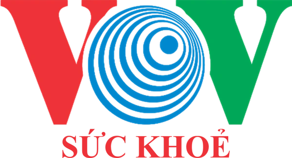 VOV Sức khỏe (cũ) | Wikia Logos | Fandom