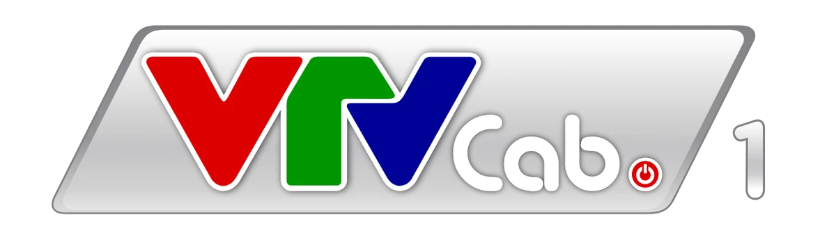 Thể loại:VTVcab | Wikia Logos | Fandom