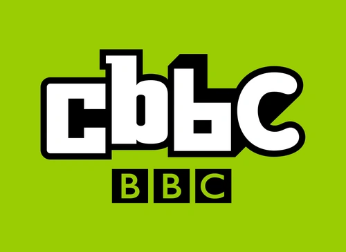 CBBC/Other | Wikia Logos | Fandom