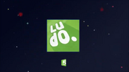 Ludo | Wiki Logos | Fandom