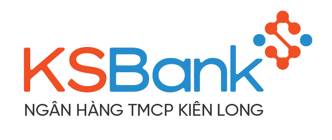 KSBank | Wikia Logos | Fandom