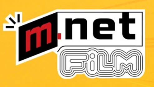 MNet Film | Wikia Logos | Fandom