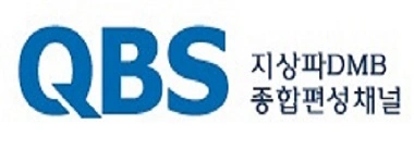 QBS | 로고백과 위키 | Fandom