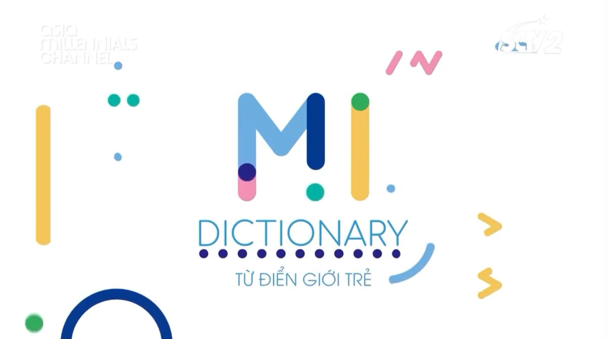 MI Dictionary | Wikia Logos | Fandom