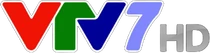 VTV7 | Wikia Logos | Fandom