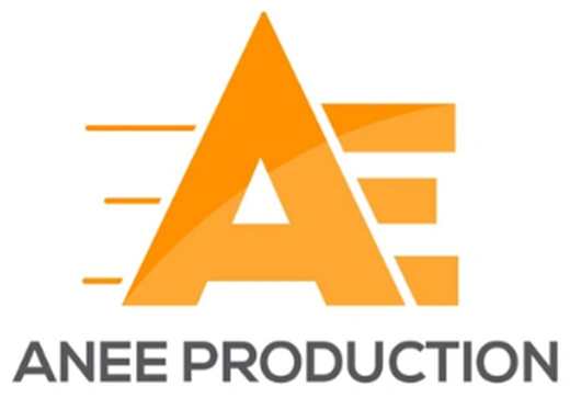 Anee Production | Wikia Logos | Fandom