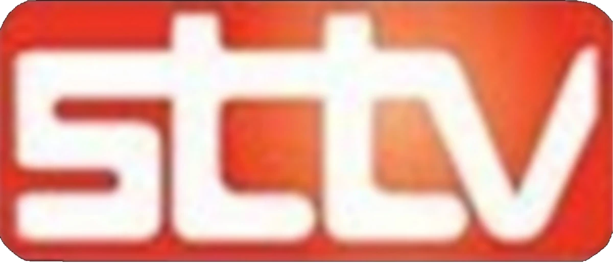 YouTV (HanoiTV) | Wikia Logos | Fandom