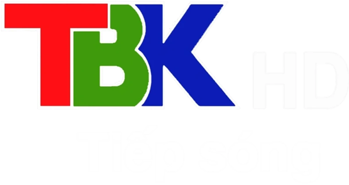 Đài PT-TH Bắc Kạn/Logo Tiếp sóng | Wikia Logos | Fandom