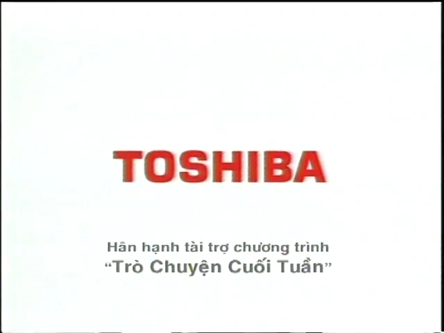 Toshiba/Other | Wikia Logos | Fandom
