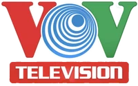 VOVTV | Wikia Logos | Fandom