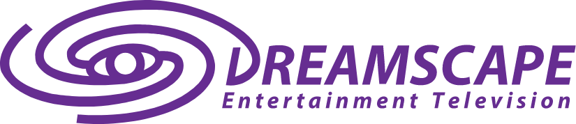 Dreamscape Entertainment | Wikia Logos | Fandom
