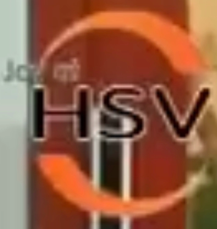 HSV | Wikia Logos | Fandom