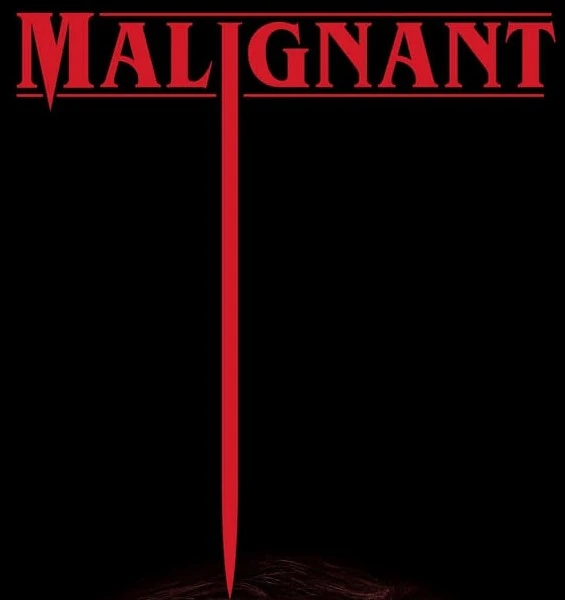 Hiện thân tà ác | Wikia Logos | Fandom