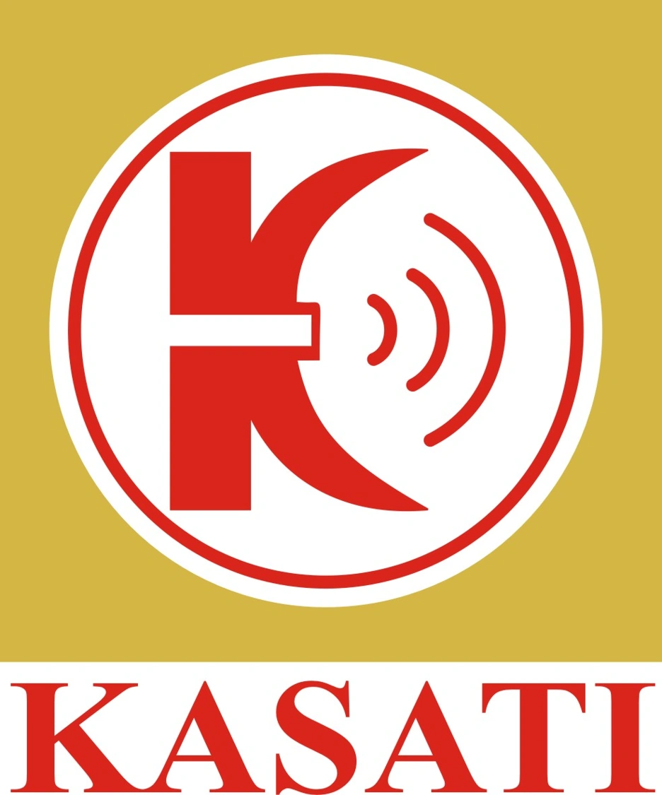 KASATI | Wikia Logos | Fandom