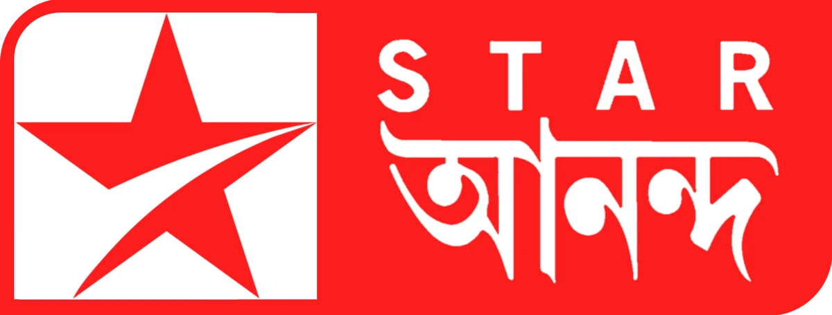 ABP Ananda | Wikia Logos | Fandom