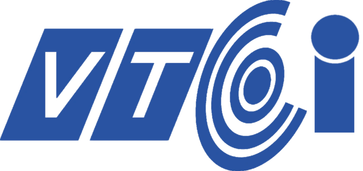 VTCI | Wikia Logos | Fandom