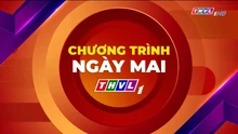 THVL1/Other | Wikia Logos | Fandom