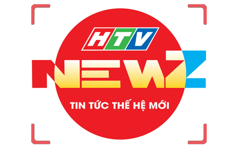 HTV NewZ | Wikia Logos | Fandom