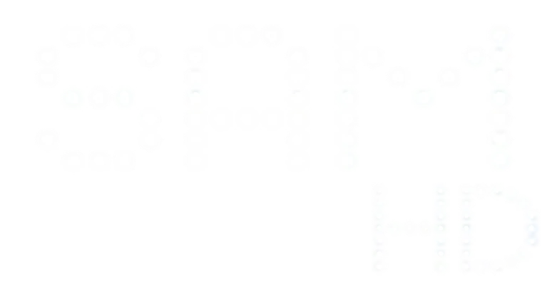 SAM HD | Wikia Logos | Fandom