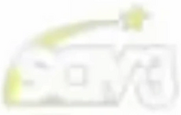 SCTV3 - See TV | Wikia Logos | Fandom