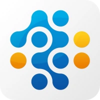 VNPT Employee | Wikia Logos | Fandom