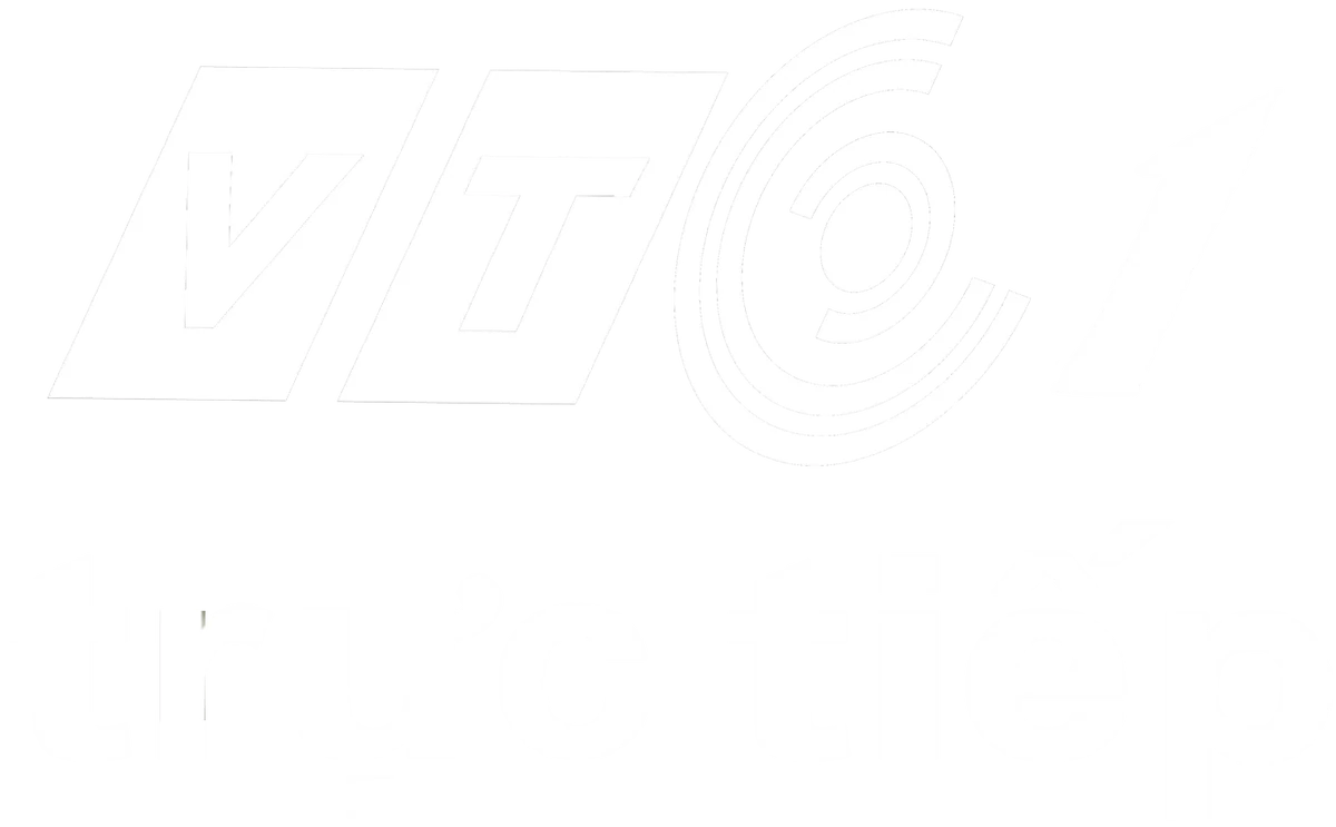 VTC1/Logo Trực tiếp | Wikia Logos | Fandom