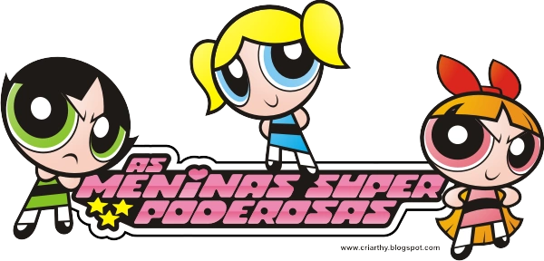Estrelinha Wiki Logopedia Fandom