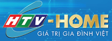 HTVC Home | Wikia Logos | Fandom