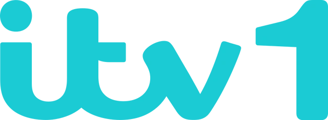 ITV1 | Wikia Logos | Fandom
