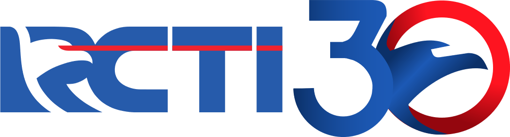 RCTI/Ulang Tahun | Logopedia Indonesia Wiki | Fandom