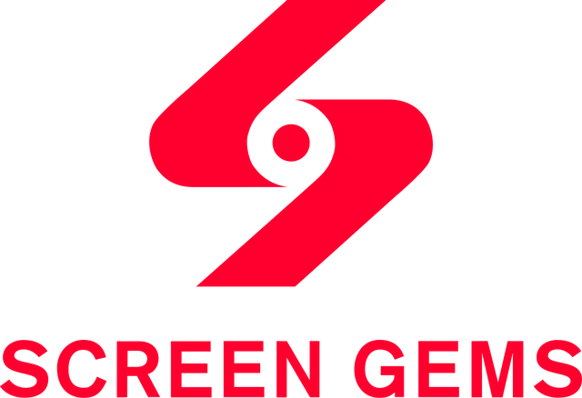 Screen Gems | Wikia Logos | Fandom