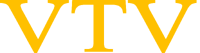 VTV1 | Wikia Logos | Fandom