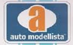 Auto Modelista | Logopedia Indonesia Wiki | Fandom