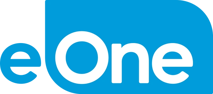 Entertainment One Films Australia | Wikia Logos | Fandom